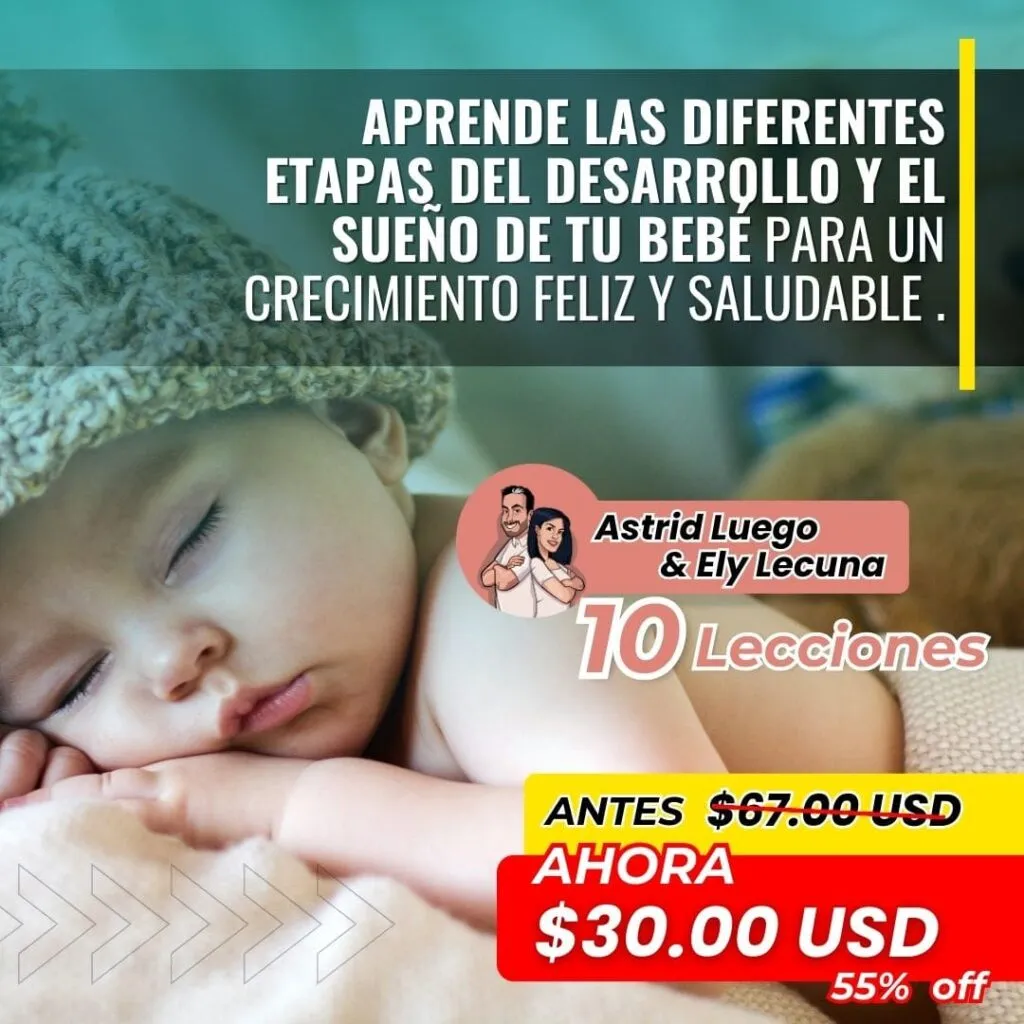 Curso Online Viaje Maternity - V2 - Maternity Team Academy